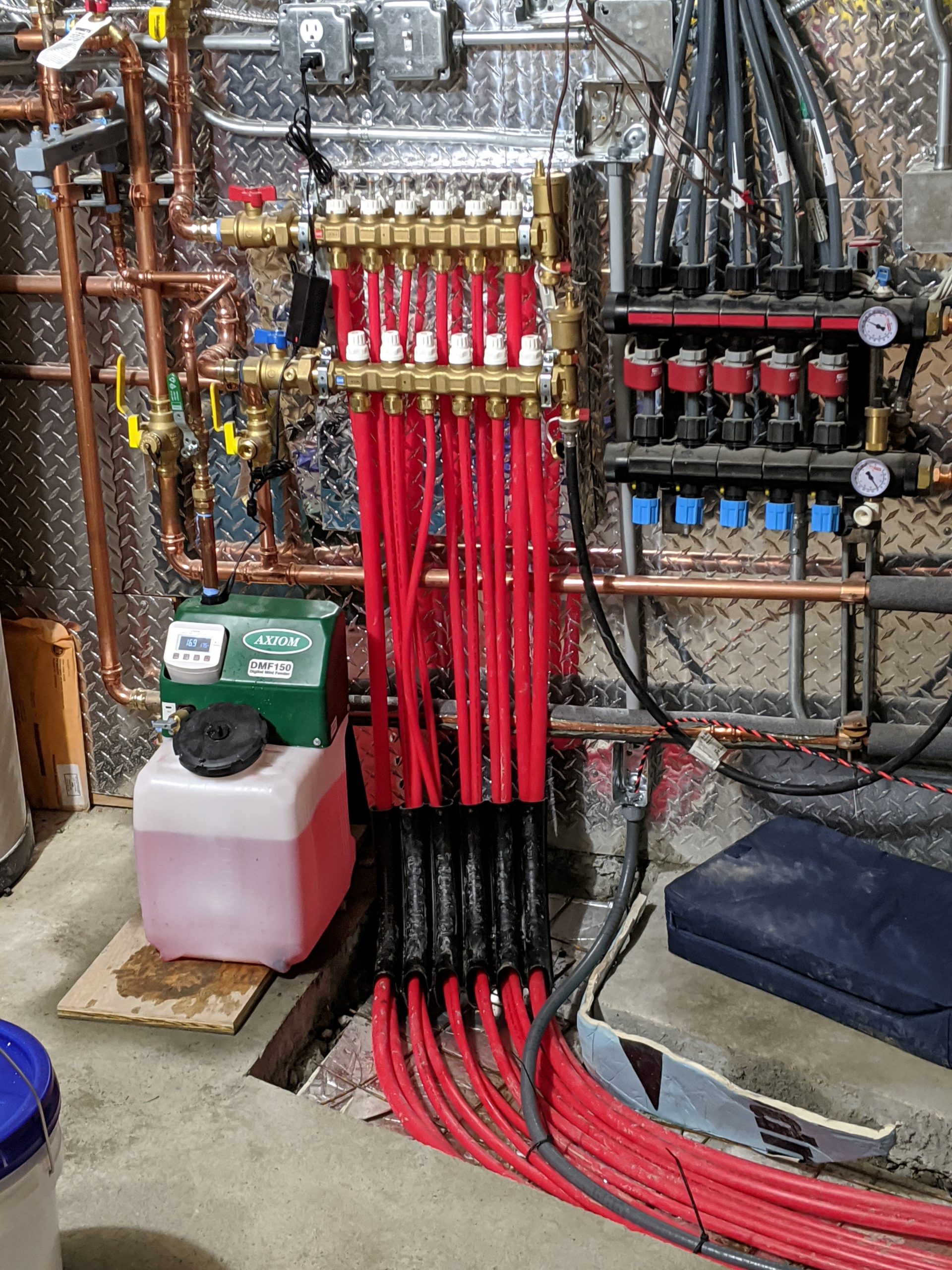 Home [richardbruno.pro]